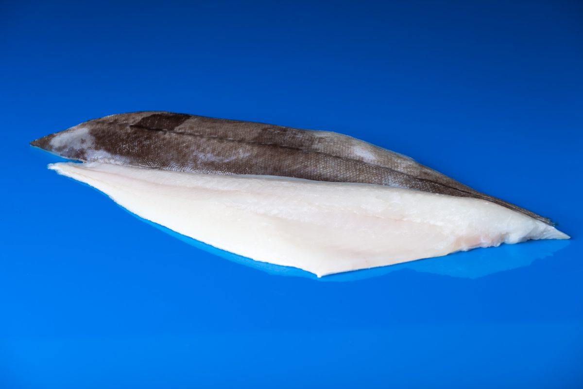 Ýsa – Fiskkaup – Íslenskur gæðafiskur