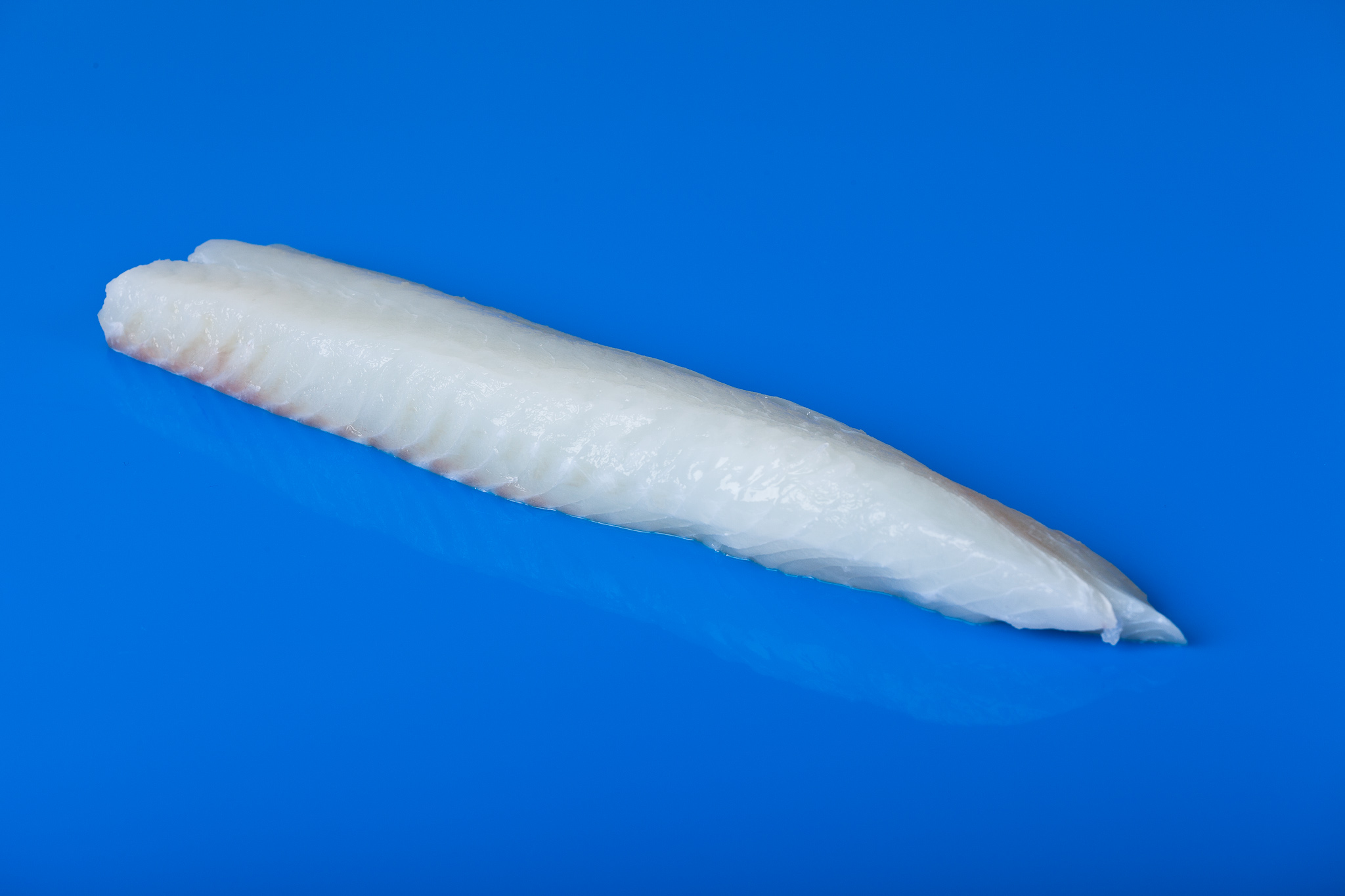 Ýsa – Fiskkaup – Íslenskur gæðafiskur