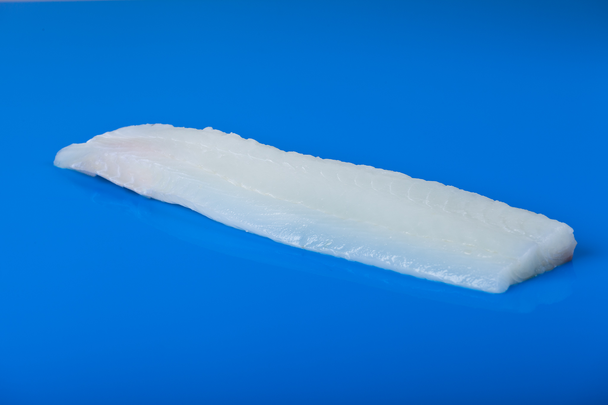 Ýsa – Fiskkaup – Íslenskur gæðafiskur